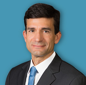 General Surgeon Austin TX | General Surgery | Cedar Park, Austin ...