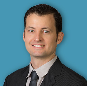 April L's Story | Austin Surgeons | General Surgeons Austin, TX ...