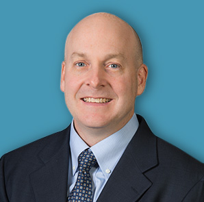 General Surgeon Austin TX | General Surgery | Cedar Park, Austin ...