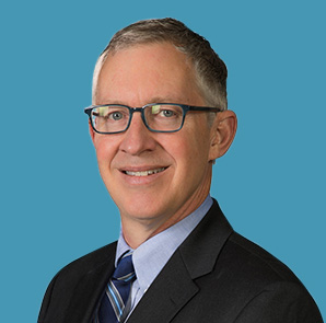 General Surgeon Austin TX | General Surgery | Cedar Park, Austin ...