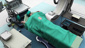 Revision Spinal Surgery | Advanced Orthopaedics & Sports Medicine ...