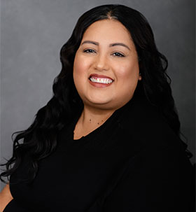 Managers Houston, TX | Advanced Orthopaedics & Sports Medicine