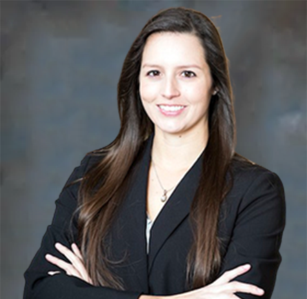 Morgan Boren, DO | Foot Specialists Kingwood | Ankle Specialists ...