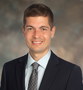 Dr. Jason Hale | Pain Management Houston, TX | Interventional Pain ...