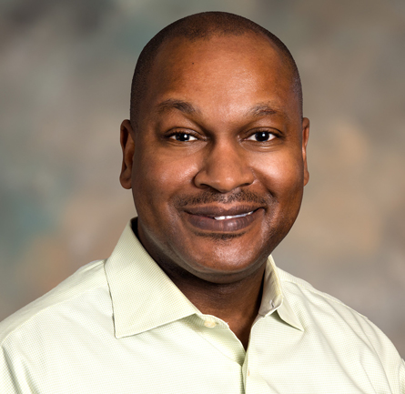 Dr Orin Hall | Workers Compensation Physician Houston, TX