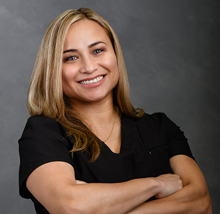 Stephanie Rodriguez's Instagram, Twitter & Facebook on IDCrawl