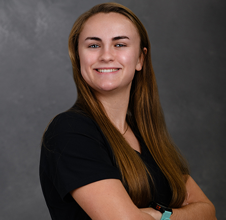 Summer Nicholson | Physical Therapist Houston, TX | Neuromuscular ...