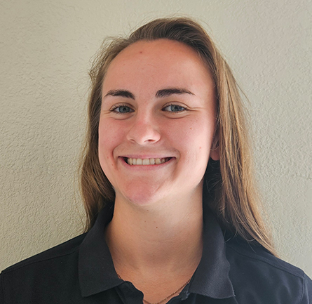 Summer Nicholson | Physical Therapist Houston, TX | Neuromuscular ...