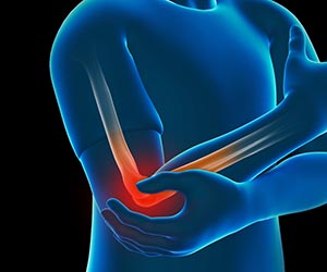 Elbow Injuries Salt Lake City | Elbow Fractures Salt Lake City | Tennis ...