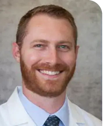 Dr Warren J. Reuland | Neurosurgeon