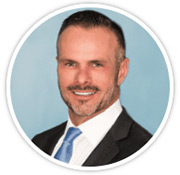 Meet our new OSI-SOCO Surgeons | Sports Medicine Orange CA | Spine ...