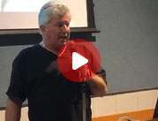 Dr David Buchalter | Orthopedic Surgeon Delray Beach | Hip Surgeon ...