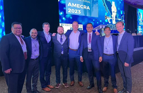 Lectures | Orthopaedic Surgeon Virginia Beach, VA | Sports Medicine ...