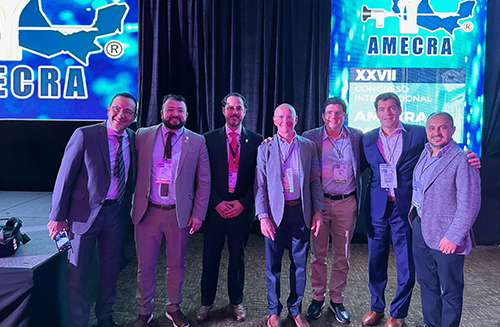 Lectures | Orthopaedic Surgeon Virginia Beach, VA | Sports Medicine ...