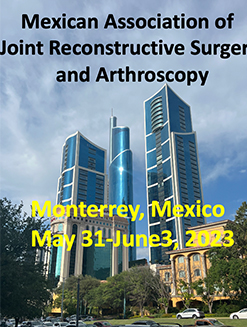 Lectures | Orthopaedic Surgeon Virginia Beach, VA | Sports Medicine ...