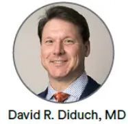 Events | Orthopaedic Surgeon Virginia Beach, VA | Sports Medicine ...