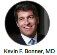 Events | Orthopaedic Surgeon Virginia Beach, VA | Sports Medicine ...