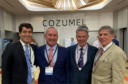 Lectures | Orthopaedic Surgeon Virginia Beach, VA | Sports Medicine ...