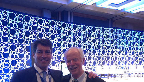 Lectures | Orthopaedic Surgeon Virginia Beach, VA | Sports Medicine ...