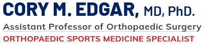 Shoulder Arthroscopy Connecticut | Shoulder Instability | Rotator Cuff ...