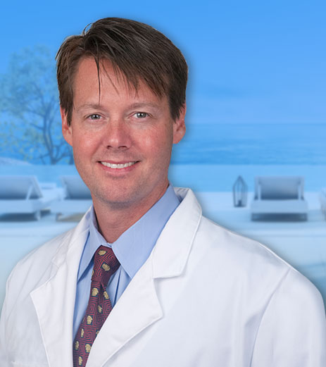 Dr Cory Edgar | Orthopedic Specialist Connecticut | ACL Reconstruction ...