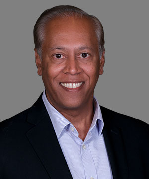 Our Physicians | Orthopedics in Leawood | Orthopedic Doctors Near Me ...