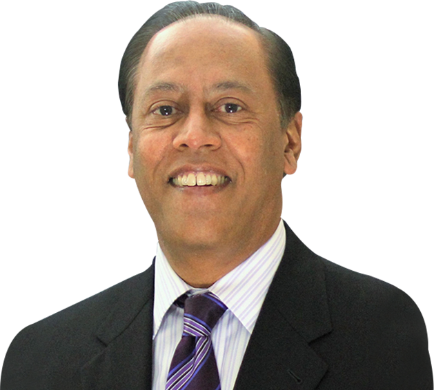 Dr Atul T. Patel | Physiatrist Lee’s Summit | Rehabilitation Physician ...