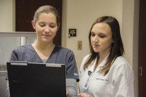 Frequently Asked Questions - What is a PA? | Physician Assistant