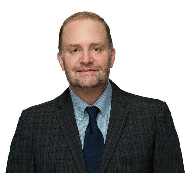 Matthew Galliano, DPM | Orthopedic Surgeon | Sports Medicine Physician