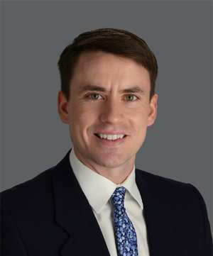 Our Physicians | Orthopedics in Leawood | Orthopedic Doctors Near Me Overland Park