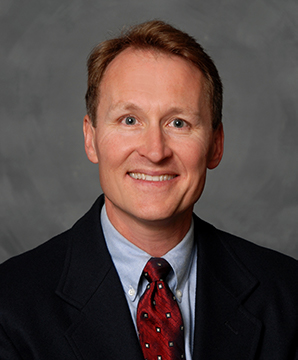 Our Physicians | Orthopedics in Leawood | Orthopedic Doctors Near Me ...