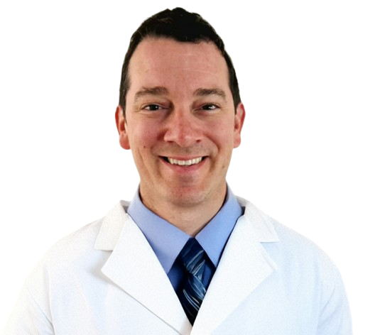 Dr John Trask | Orthopedic Surgeon Haverhill, MA | Sports Medicine ...
