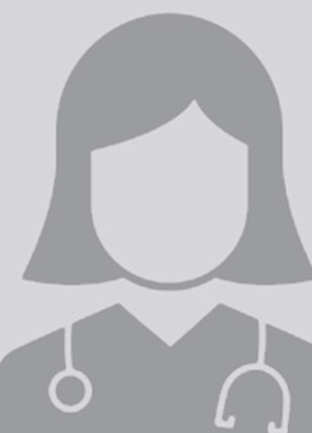 Debra Rodgers-Olson | Physical Therapist also working here at Prairie ...