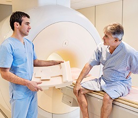 Diagnostic Radiology Jackson | CT SCAN | Bone Density Cape Girardeau ...