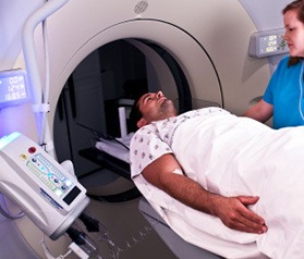 Diagnostic Radiology Jackson | CT SCAN | Bone Density Cape Girardeau ...