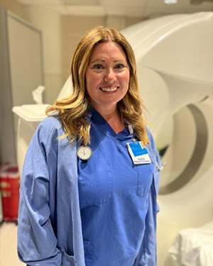 News & Events | Cape Radiology Group | Neuroradiology Cape Girardeau ...