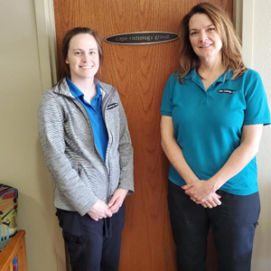 News & Events | Cape Radiology Group | Neuroradiology Cape Girardeau ...