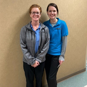 News & Events | Cape Radiology Group | Neuroradiology Cape Girardeau ...