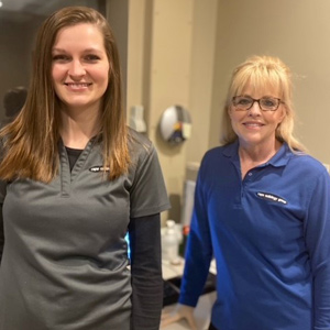 News & Events | Cape Radiology Group | Neuroradiology Cape Girardeau ...