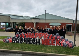 News & Events | Cape Radiology Group | Neuroradiology Cape Girardeau ...