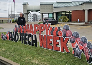 News & Events | Cape Radiology Group | Neuroradiology Cape Girardeau ...