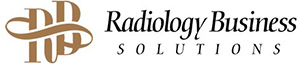 Cape Radiology Group | Board-Certified Radiologists Jackson, Cape ...