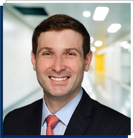 Daniel Dean's Instagram, Twitter & Facebook on IDCrawl