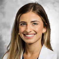 Dr Stephen Mathew Staff | Physician Assistant Dallas TX | Medical ...