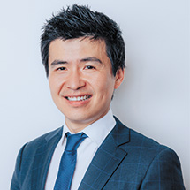 Eye Surgeons Richmond, NSW | Ophthalmologist Sydney, NSW