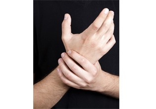 Neuromuscular Hand Conditions Treatment in Austin, TX