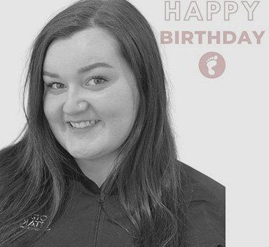 Nicole Freels's Instagram, Twitter & Facebook on IDCrawl