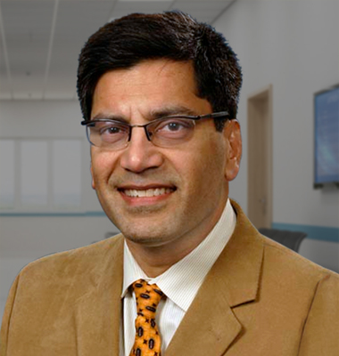 Syed Hasan's Instagram, Twitter & Facebook on IDCrawl