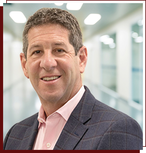 Dr Lowell Weil | Podiatrist Des Plaines | Podiatric Medicine Chicago