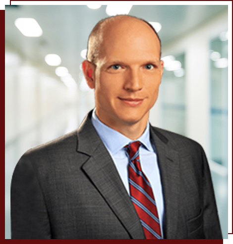 Dr Mark Schinsky | Orthopedic Surgeon | Hip Knee Replacement Des PLaines